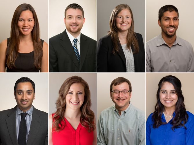 Professional Business Headshots - Tuscon Wedding Photographer Pure in ...